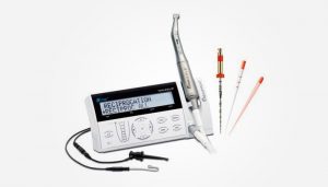 Radiovisiografía: todo lo que debes saber en 2020