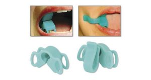 Abrebocas dental: usos, características, tipos y más