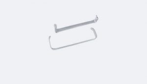 Separador Farabeuf, conoce para qué sirve - Suministros Antón